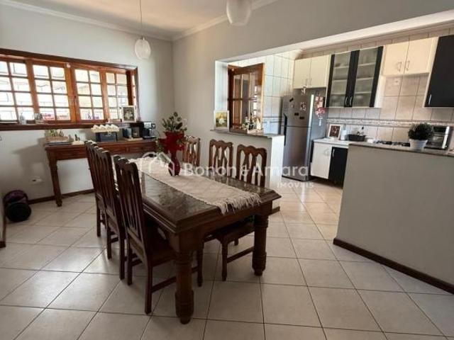 Casa a venda sobrado com piscina em Betel, Paulínia, SP