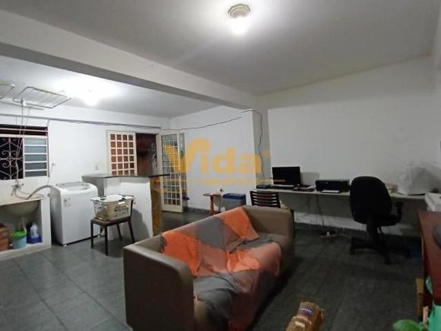 Casa à venda Sobrado em Cidade das Flores Osasco 02 quartos