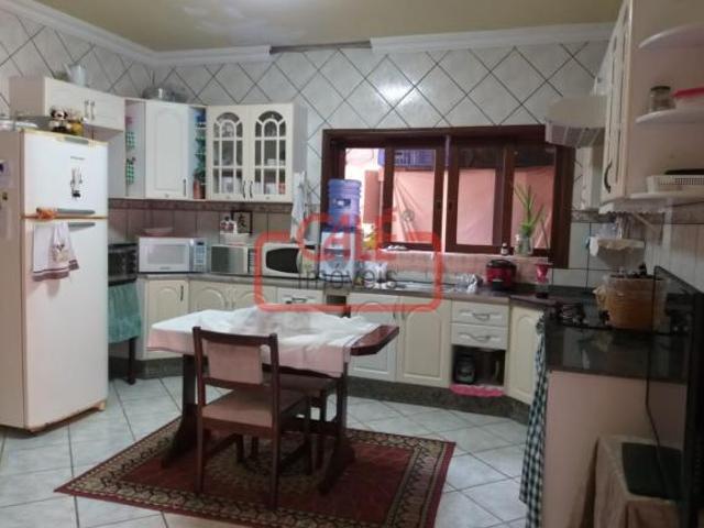 Casa a venda Sobrado jardim regina indaiatuba SP