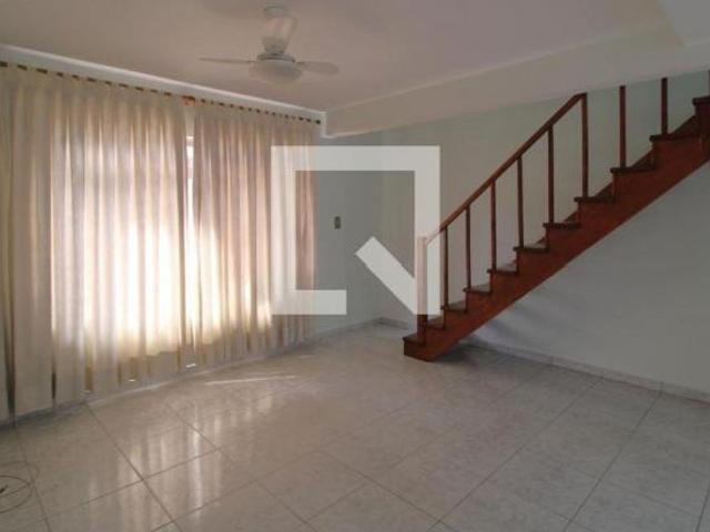 Casa à Venda Socorro, 4 Quartos, 120 m2