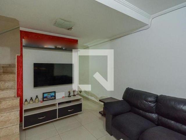 Casa à Venda Socorro, 4 Quartos, 140 m2