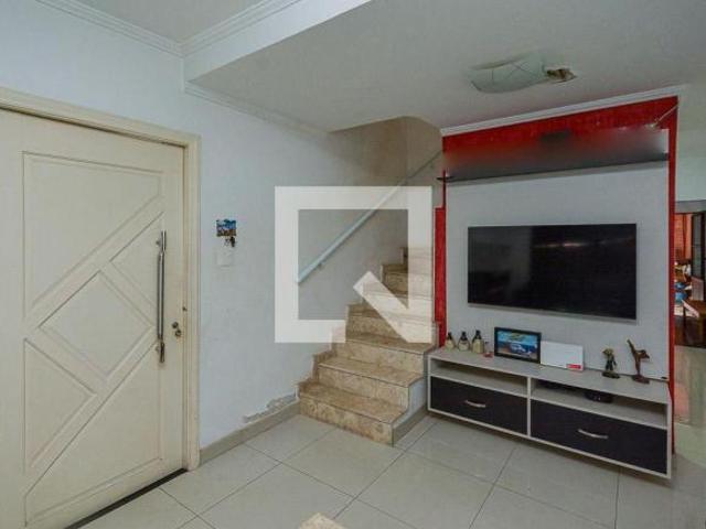 Casa à Venda Socorro, 4 Quartos, 140 m2