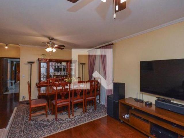 Casa à Venda Socorro, 4 Quartos, 154 m² São Paulo