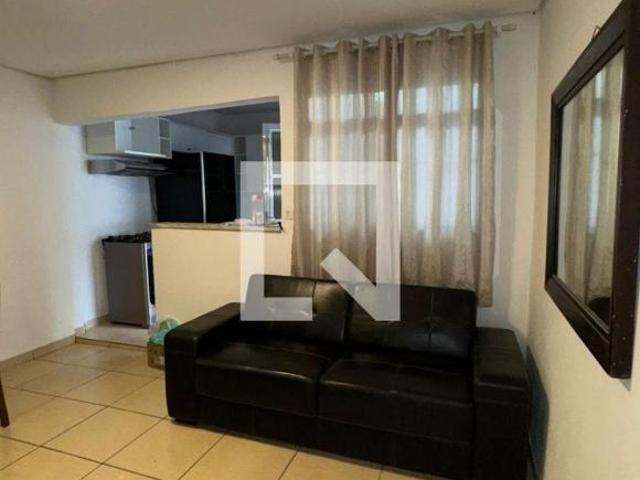 Casa à Venda Socorro, 4 Quartos, 65 m2
