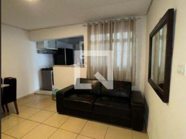 Casa à Venda Socorro, 4 Quartos, 65 m² São Paulo