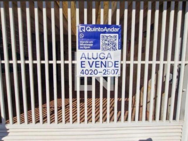 Casa à Venda Socorro, 5 Quartos, 166 m² São Paulo