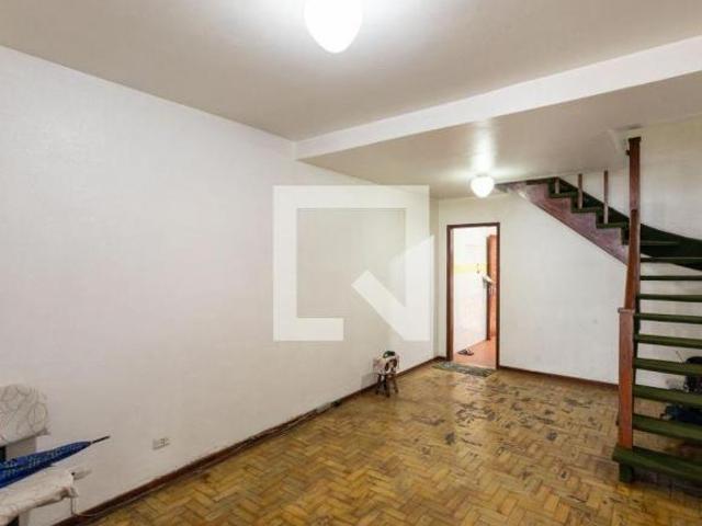 Casa à Venda Socorro, 2 Quartos, 156 m2