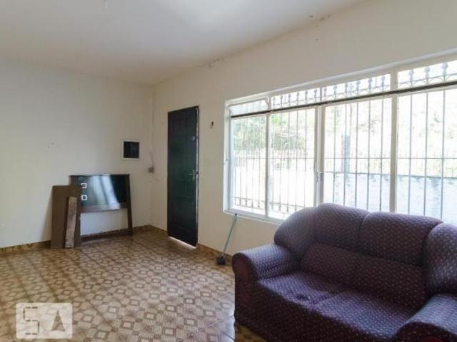 Casa à Venda Socorro, 2 Quartos, 150 m2