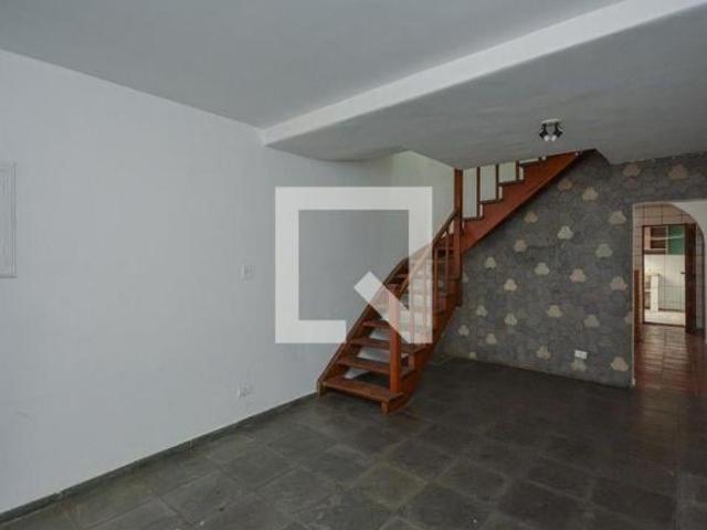 Casa à Venda Socorro, 2 Quartos, 150 m² São Paulo