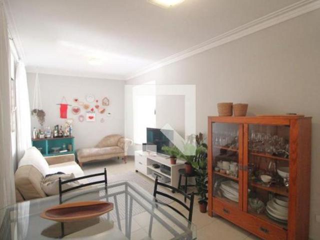 Casa à Venda Socorro, 3 Quartos, 100 m2