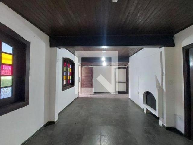 Casa à Venda Socorro, 3 Quartos, 100 m2