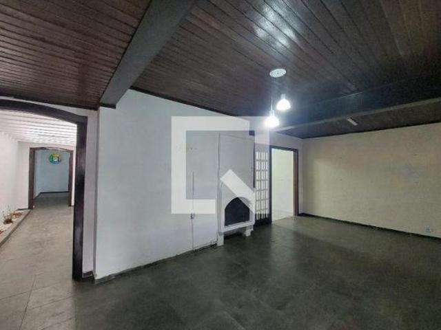 Casa à Venda Socorro, 3 Quartos, 100 m2