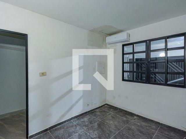 Casa à Venda Socorro, 3 Quartos, 120 m2
