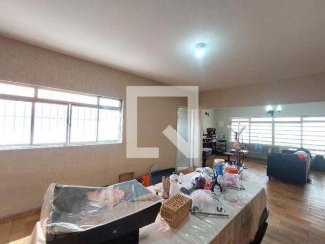 Casa à Venda Socorro, 3 Quartos, 130 m2