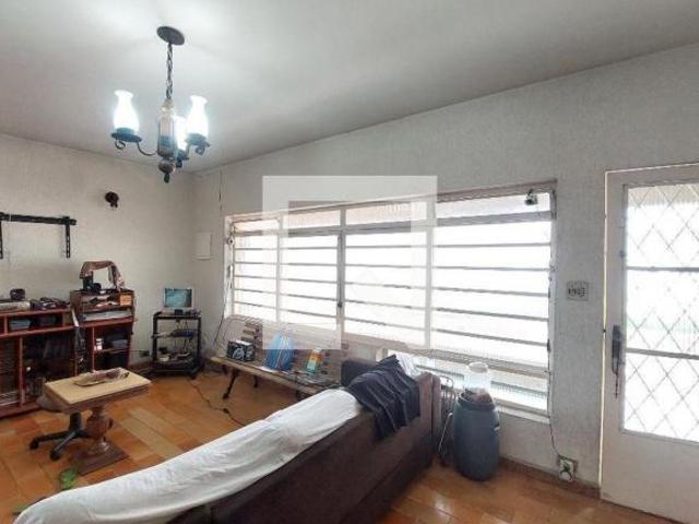 Casa à Venda Socorro, 3 Quartos, 130 m2