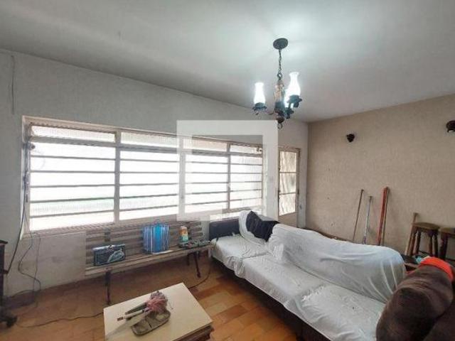 Casa à Venda Socorro, 3 Quartos, 130 m2