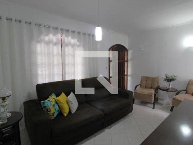 Casa à Venda Socorro, 3 Quartos, 147 m2