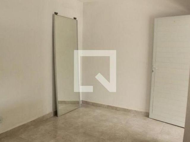 Casa à Venda Socorro, 3 Quartos, 140 m² São Paulo