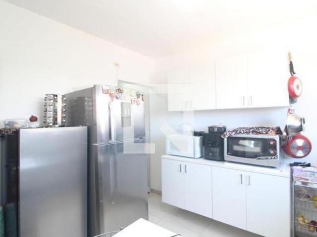 Casa à Venda Socorro, 3 Quartos, 165 m2