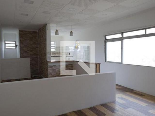 Casa à Venda Socorro, 3 Quartos, 175 m² São Paulo