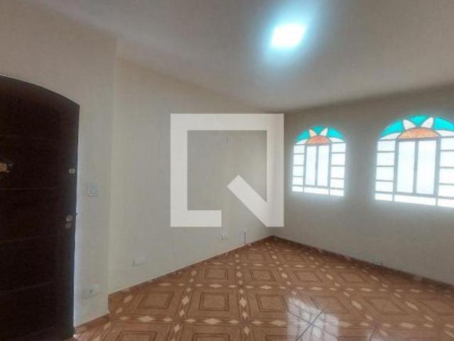 Casa à Venda Socorro, 3 Quartos, 240 m2