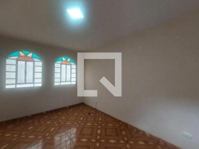 Casa à Venda Socorro, 3 Quartos, 240 m² São Paulo