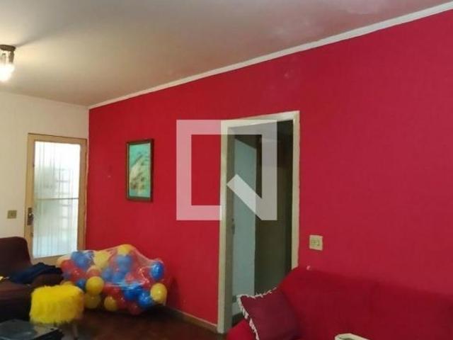 Casa à Venda Socorro, 3 Quartos, 300 m2