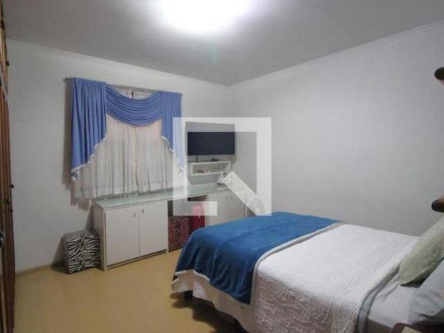 Casa à Venda Socorro, 3 Quartos, 334 m2