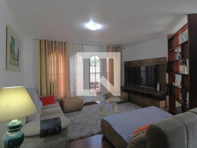 Casa à Venda Socorro, 3 Quartos, 334 m2