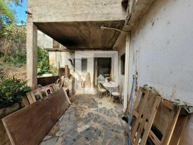 Casa à Venda Solar do Barreiro, 3 Quartos, 257 m² Belo Horizonte