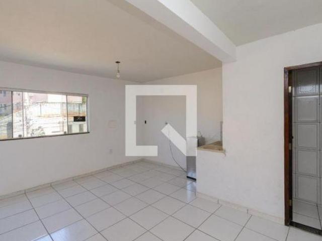 Casa à Venda Solar do Barreiro, 1 Quarto, 40 m² Belo Horizonte