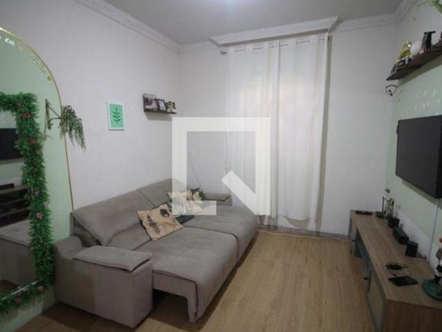 Casa à Venda Solar do Barreiro, 2 Quartos, 146 m² Belo Horizonte