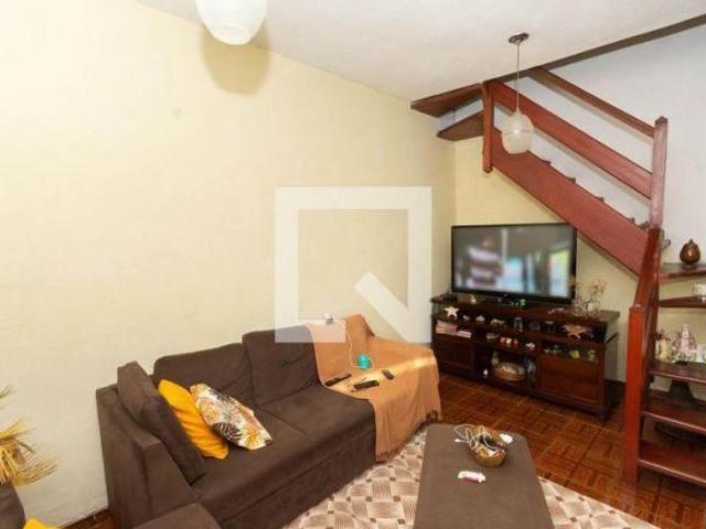 Casa à Venda Solar do Barreiro, 5 Quartos, 150 m² Belo Horizonte