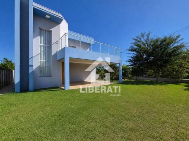 Casa à venda, Solaris Residencial E Resort, 2 dormitórios 1 suite, R$ 860.000,00
