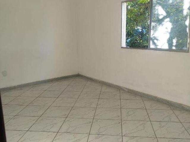 casa a venda somente contrato