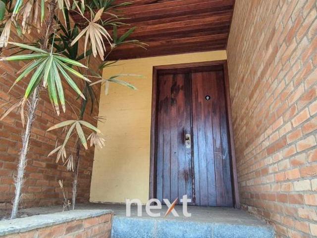 casa a venda Sorirama Sousas