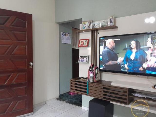 Casa à venda Sorocaba 1