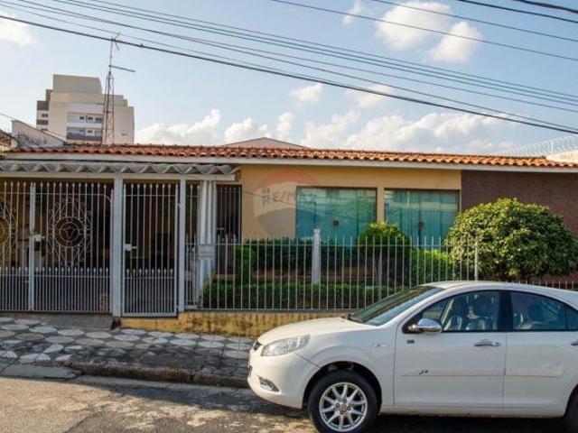 Casa à venda, Sorocaba, Casa térrea, Vila Lucy, 331m², 1.000.000,00, Ideal para Clinicas, Escola, Ho