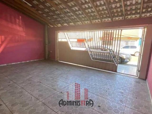 Casa O&nbsp Sorocaba&nbsp Park&nbsp é&nbsp um&nbsp bairro&nbsp residencial&nbsp planejado,&nbsp