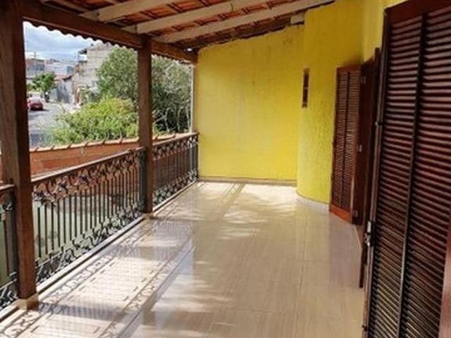 Casa O&nbsp Jardim&nbsp Sorocaba&nbsp Park&nbsp  ou&nbsp “Park”&nbsp em&nbsp S
