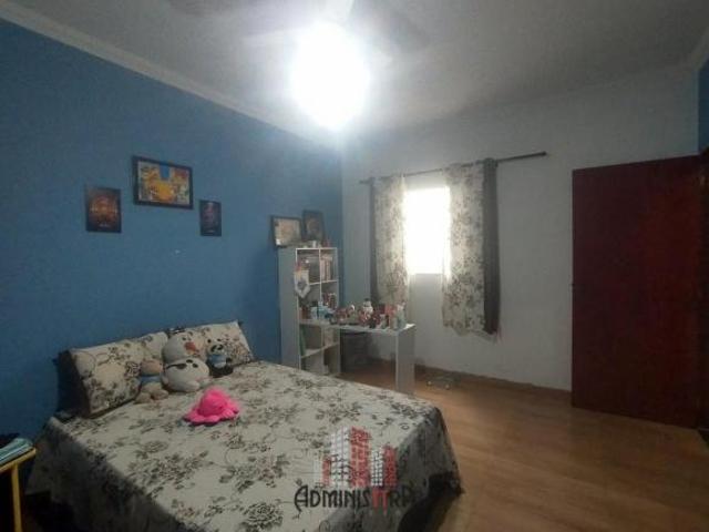 Casa O&nbsp Sorocaba&nbsp Park&nbsp é&nbsp um&nbsp bairro&nbsp planejado&nbsp e&nbsp moderno,&n