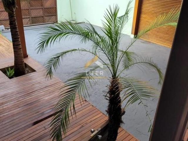 CASA À VENDA SATELITE IRIS II CAMPINAS /SP