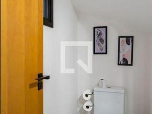 Casa à Venda Saúde, 3 Quartos, 140 m2