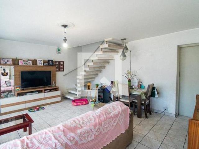 Casa à Venda Saúde, 3 Quartos, 140 m2