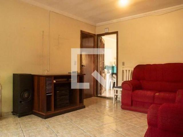 Casa à Venda Saúde, 3 Quartos, 142 m2