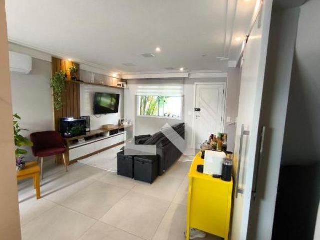 Casa à Venda Saúde, 3 Quartos, 147 m² São Paulo