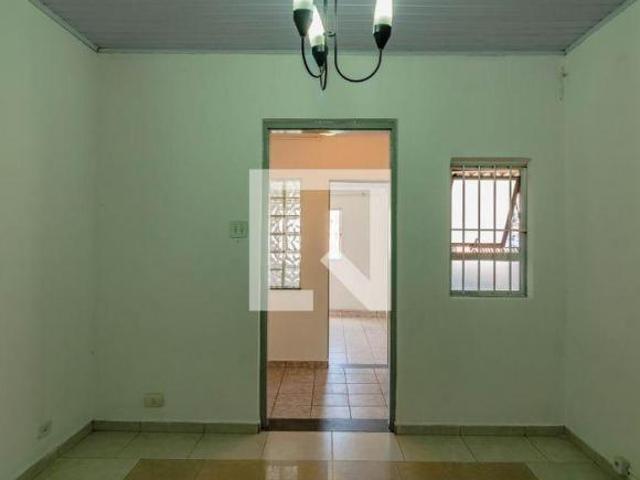 Casa à Venda Saúde, 3 Quartos, 147 m² São Paulo