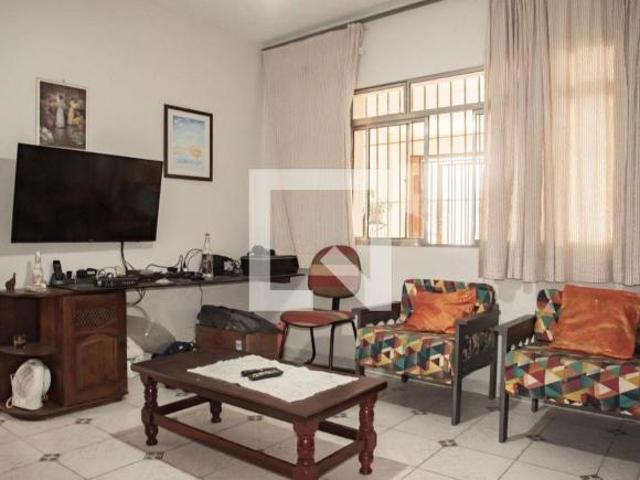 Casa à Venda Saúde, 3 Quartos, 144 m2
