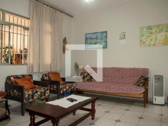Casa à Venda Saúde, 3 Quartos, 144 m² São Paulo
