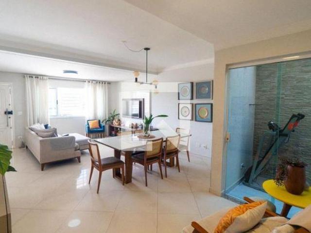 Casa à Venda Saúde, 3 Quartos, 145 m² São Paulo